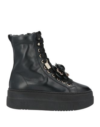 M&eacute;lin&eacute; SCHUHE - Stiefeletten auf YOOX.COM