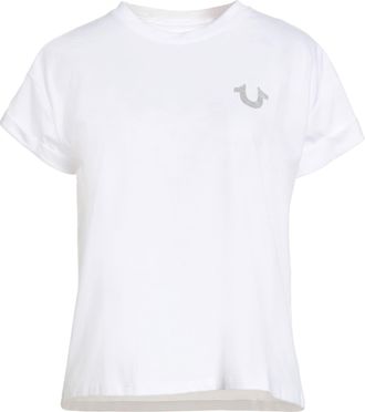 True Religion TOPS - T-shirts auf YOOX.COM