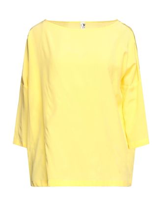 M Missoni TOPS - Tops auf YOOX.COM