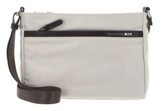 Mandarina Duck Damen Crossover Hunter, 591 STK