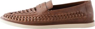 Next Slipper