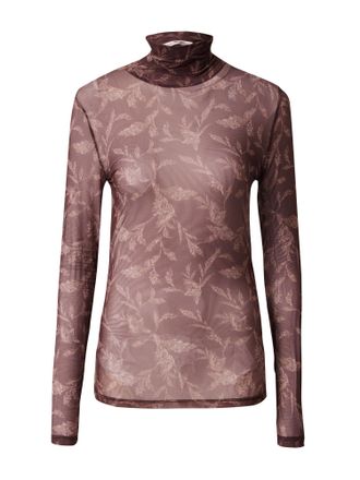 Lovechild 1979 Shirt Tulip