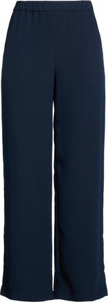 Rue du Bac HOSEN & R&Ouml;CKE - Hosen auf YOOX.COM