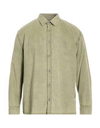 Crossley TOPS - Hemden auf YOOX.COM