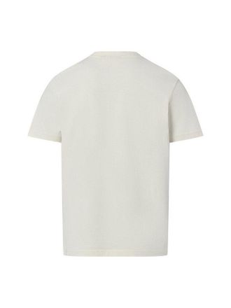 Napapijri T-Shirt Lodestar