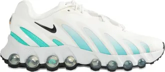 Nike Air Max DN8 Sneakers - Wei&szlig;