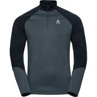 Odlo Herren Skipullover Planches Middle