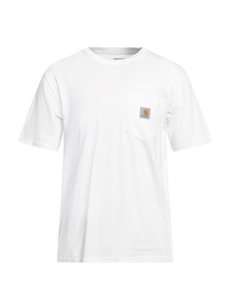 Carhartt Work in Progress TOPS - T-shirts auf YOOX.COM