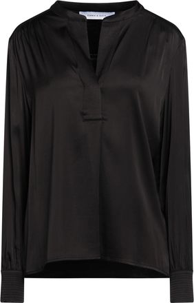 Emma & Gaia TOPS - Tops auf YOOX.COM