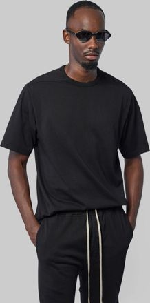Rick Owens T-shirt - Brad T