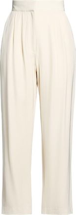 St.Agni HOSEN & R&Ouml;CKE - Hosen auf YOOX.COM