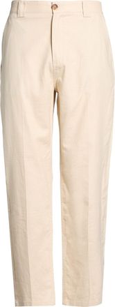 Berna HOSEN & R&Ouml;CKE - Hosen auf YOOX.COM