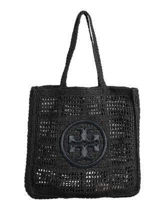 Tory Burch TASCHEN - Handtaschen auf YOOX.COM