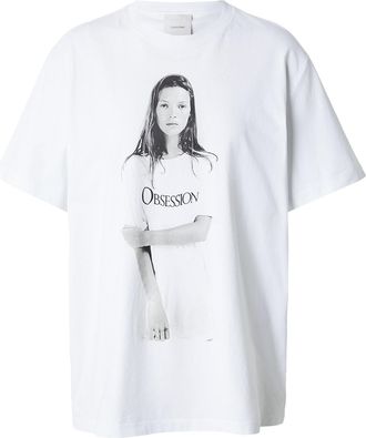 Calvin Klein T-Shirt OBSESSION