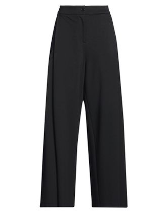 Motel HOSEN & R&Ouml;CKE - Hosen auf YOOX.COM