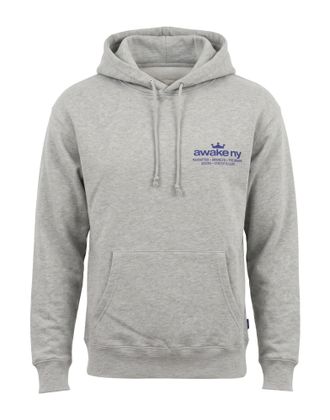 Awake NY TOPS - Sweatshirts auf YOOX.COM