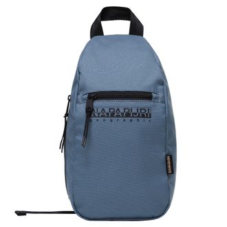 Napapijri Umhängetasche H-Signa