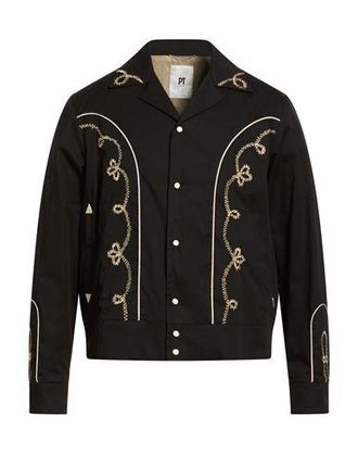 Pantaloni Torino MANTEAUX - Vestes et blousons sur YOOX.COM