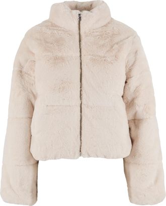 Urban Classics Jacke