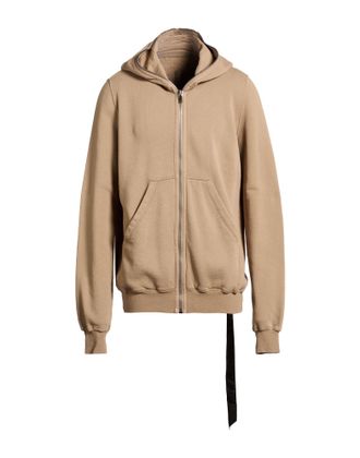 Rick Owens TOPS - Sweatshirts auf YOOX.COM