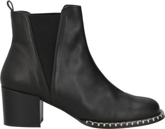 Castaner SCHUHE - Stiefeletten auf YOOX.COM