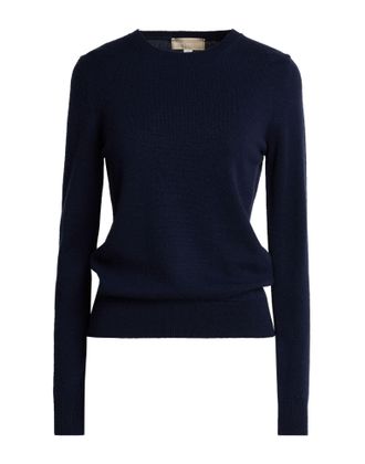 120% Lino STRICKWAREN - Pullover auf YOOX.COM