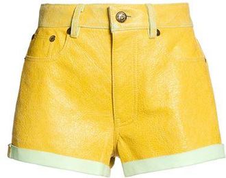 R13 BAS - Shorts et bermudas sur YOOX.COM