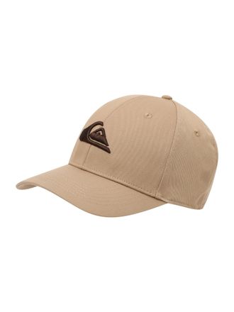Quiksilver Cap Decades