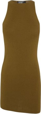 Cortana Femme, Tops, Vert, Taille: 34 FR Reik Top