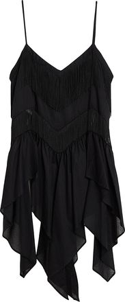 Pinko TOPS - Tops auf YOOX.COM