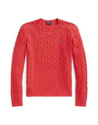 Ralph Lauren STRICKWAREN - Pullover auf YOOX.COM