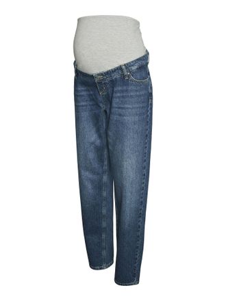Mama Licious Jeans MLKaigo
