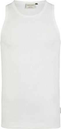 Cleptomanicx T-Shirt Tank Top Ligull Locker geschnitten