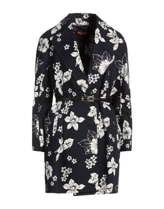 Max Mara ANZ&Uuml;GE und CO-ORDS - Blazers auf YOOX.COM