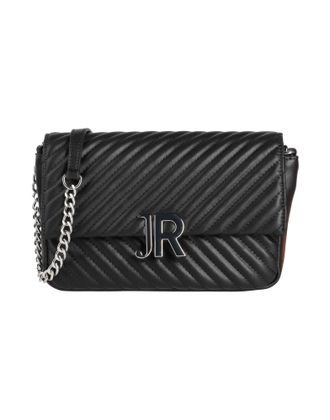John Richmond TASCHEN - Umh&auml;ngetasche auf YOOX.COM