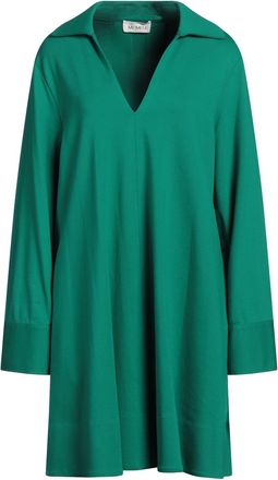 Meimeij KLEIDER - Mini-Kleider auf YOOX.COM