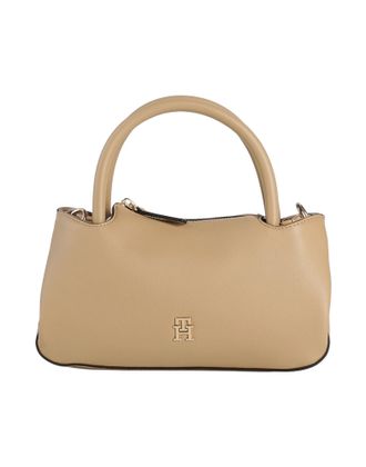 Tommy Hilfiger TASCHEN - Handtaschen auf YOOX.COM