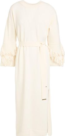 D.exterior KLEIDER - Midi-Kleider auf YOOX.COM