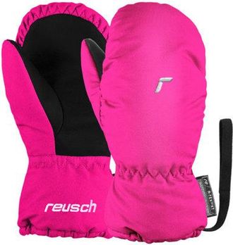 Reusch Olly R-TEX XT - F&auml;ustlinge - Kinder