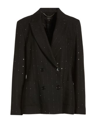Kocca ANZ&Uuml;GE und CO-ORDS - Blazers auf YOOX.COM