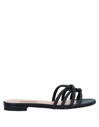 Albano SCHUHE - Sandalen auf YOOX.COM