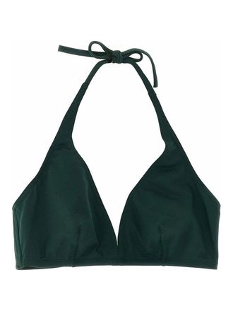 Eres Maillot De Bain - Vert