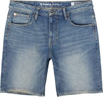 Garcia Shorts
