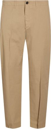 Department Five HOSEN & R&Ouml;CKE - Hosen auf YOOX.COM