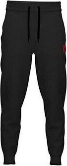 BOSS Doak212 10231445 01