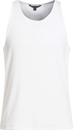 John Varvatos TOPS - Tank Tops auf YOOX.COM