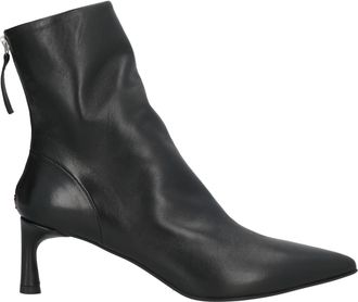 Halmanera SCHUHE - Stiefeletten auf YOOX.COM