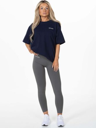 Divina T-shirt Laxus