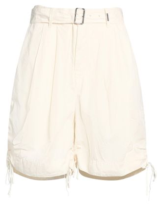 High HOSEN & R&Ouml;CKE - Shorts & Bermudashorts auf YOOX.COM