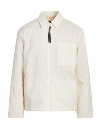 Spiewak JACKEN & M&Auml;NTEL - Jacken und Anoraks auf YOOX.COM